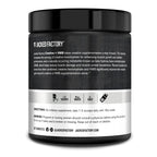 easy mix creatine HMB powder