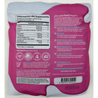 easy mix creatine monohydrate with collagen