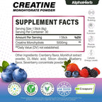 easy mix creatine sticks
