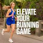 easy-mix electrolyte packets for quick refresh