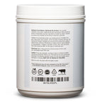 easy mix hydrolyzed collagen powder