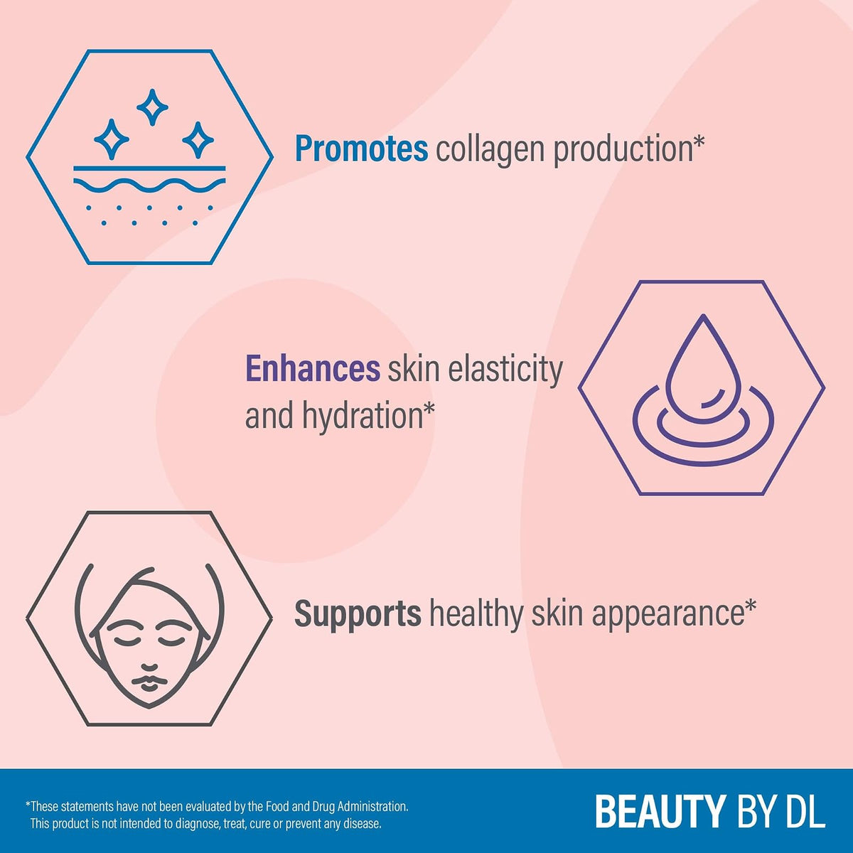 easy mix hydrolyzed collagen powder