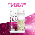 easy mix hydrolyzed protein supplement