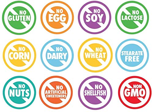 easy mix magnesium for daily use