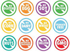 easy mix magnesium for daily use