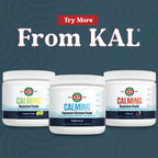 easy mix magnesium glycinate for wellness
