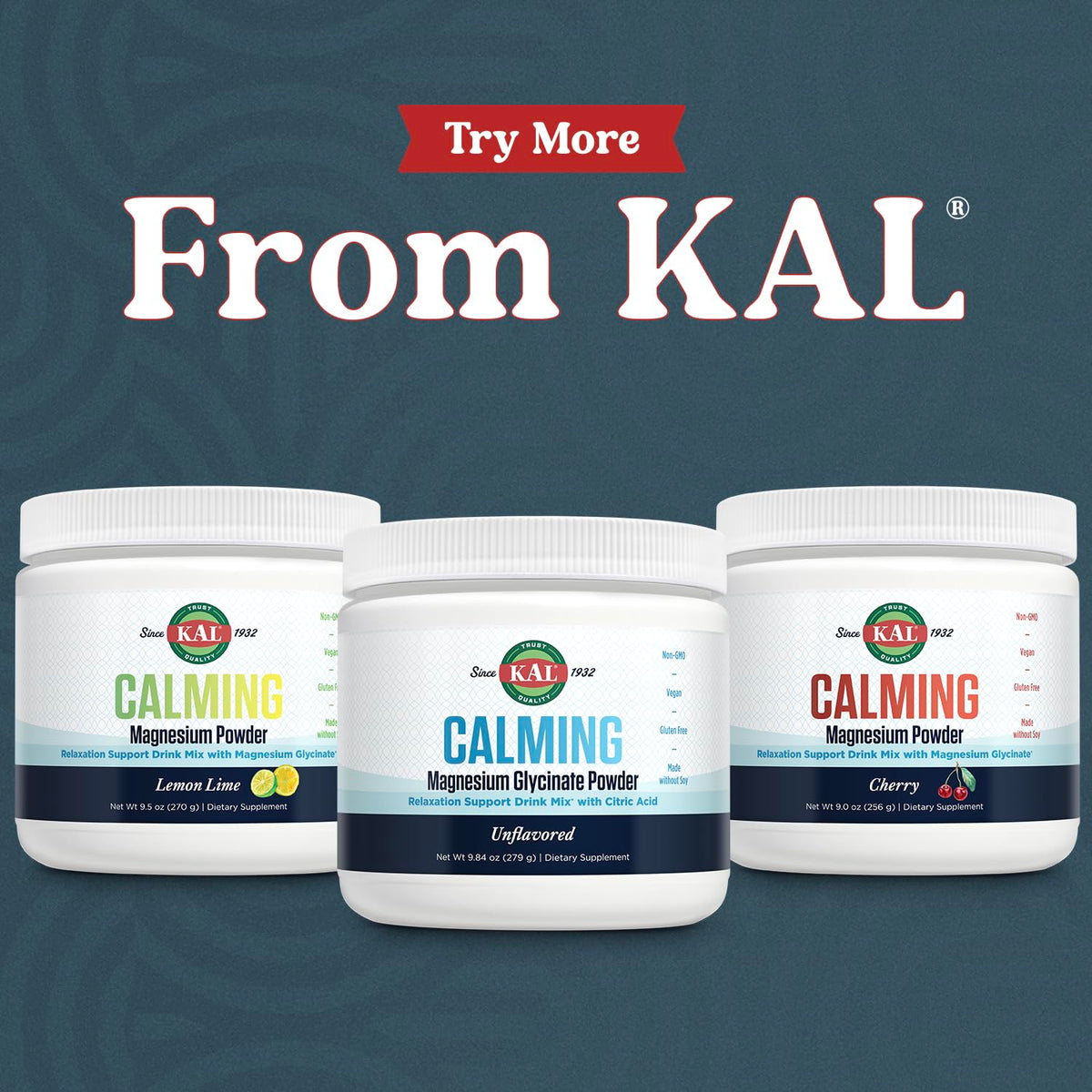 easy mix magnesium glycinate for wellness