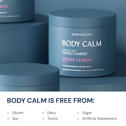 easy-mix magnesium supplement for health