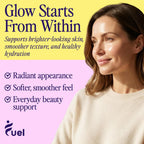 easy mix multi collagen supplement