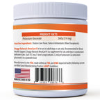 easy mix potassium powder for dogs
