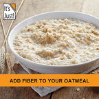 easy mix psyllium husk powder