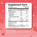 easy mix psyllium husk powder