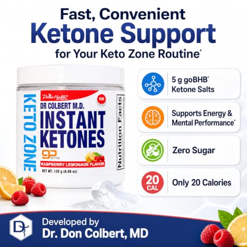 easy mix raspberry ketones drink