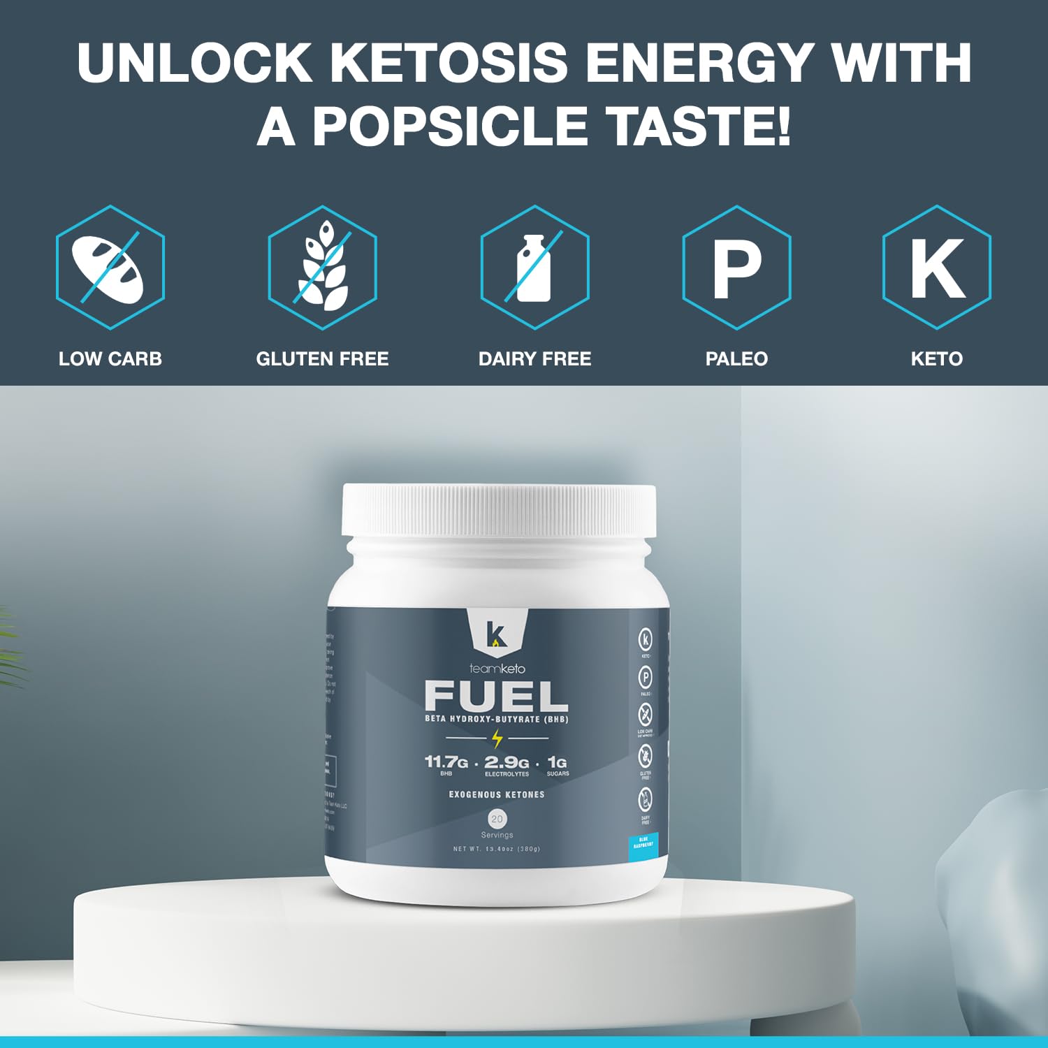 easy mix raspberry ketones for smoothies