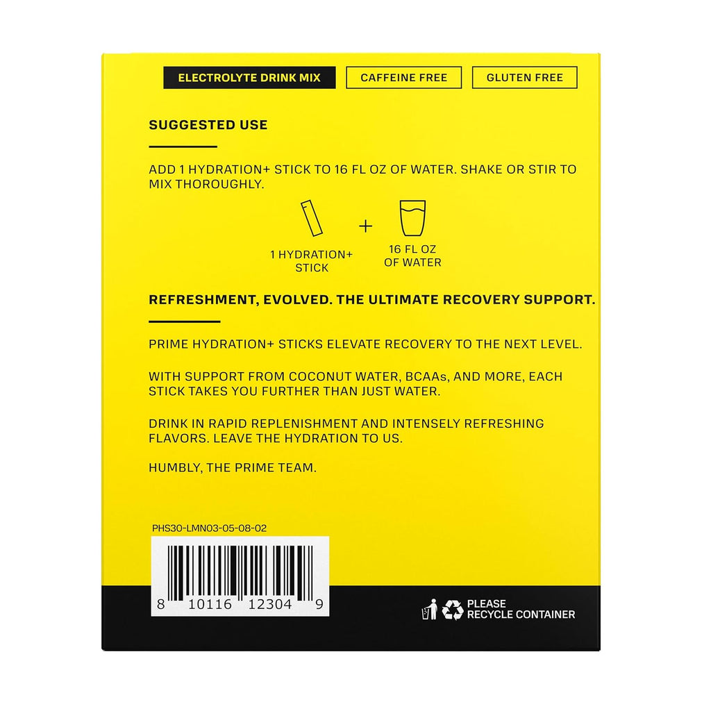 easy mix sports drink powder