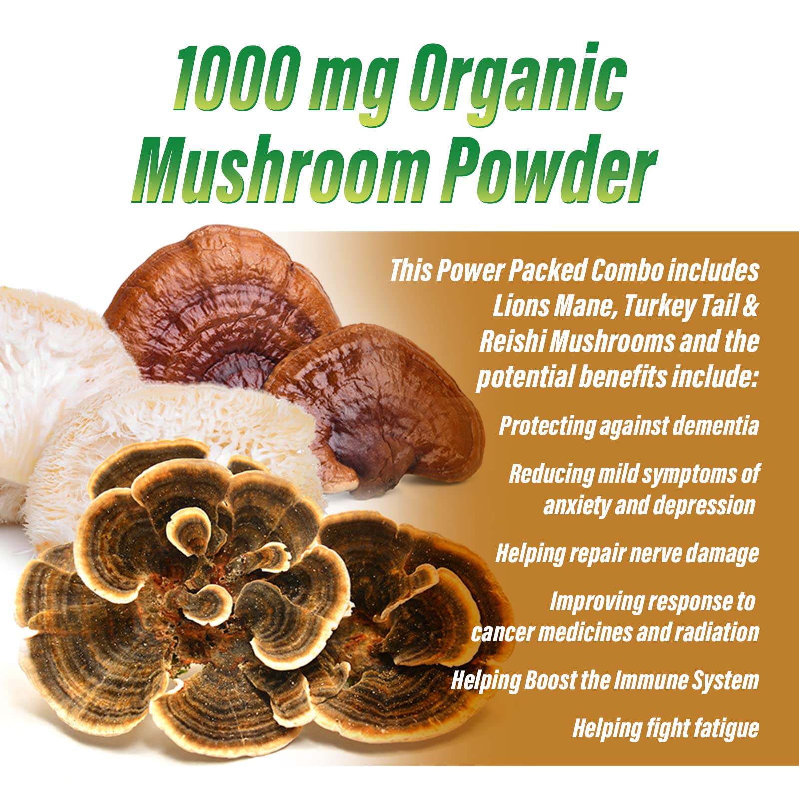 easy mix super greens supplement powder