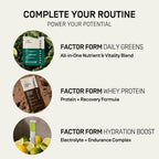 easy mix superfood for smoothies
