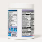 easy mix superfood powder