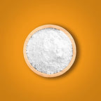 easy mix vitamin C drink