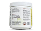 easy mix vitamin c for daily use