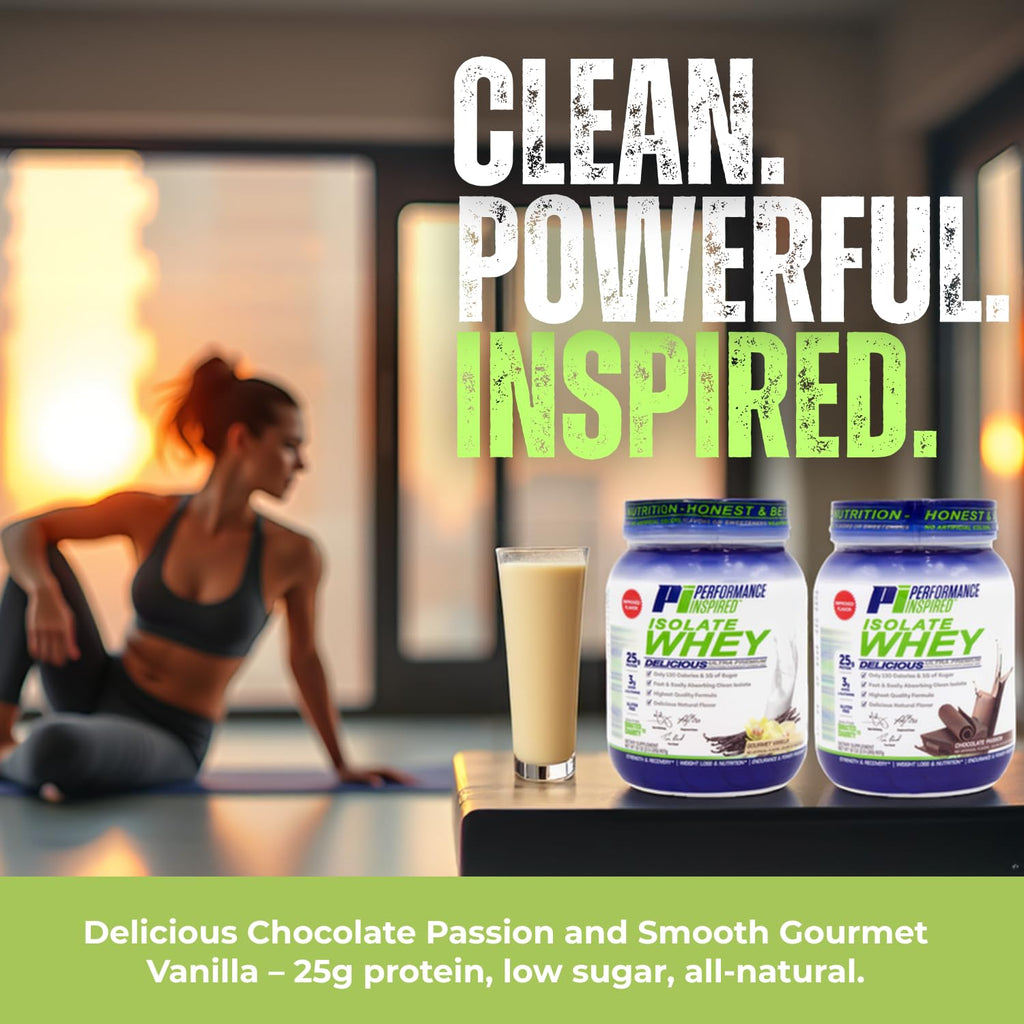 easy-mix whey protein for convenient nutrition