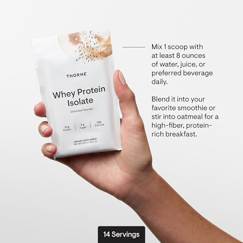 easy mix whey protein isolate