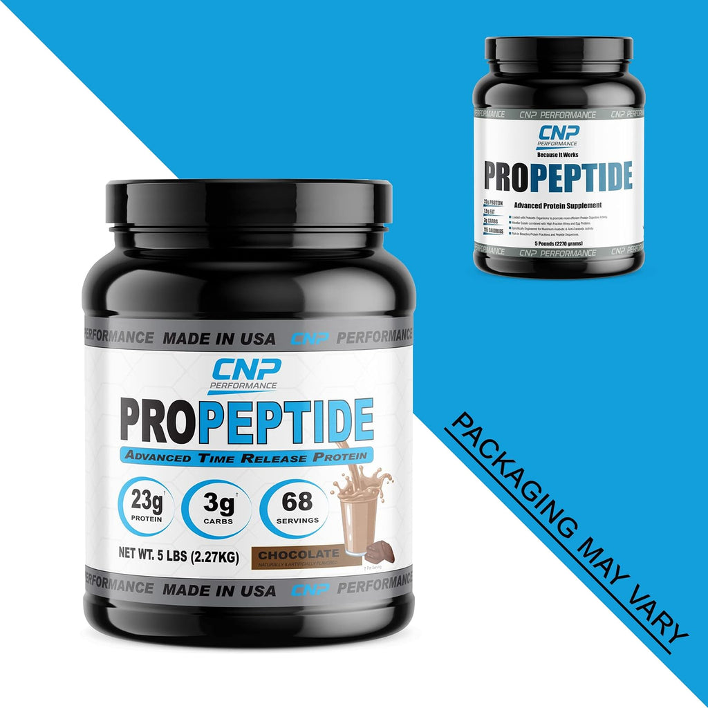 easy-mix whey protein powder