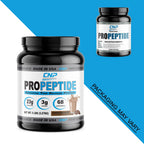 easy-mix whey protein powder