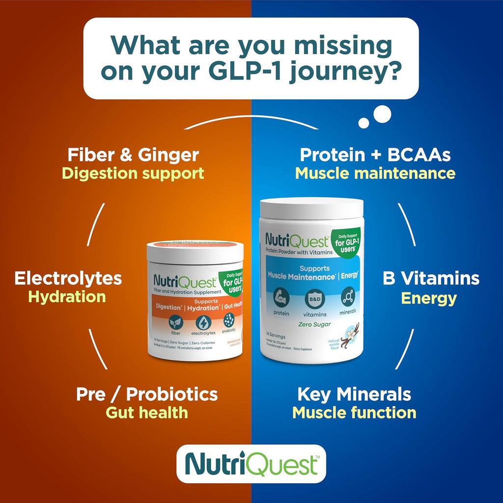 easy mix whey protein powder