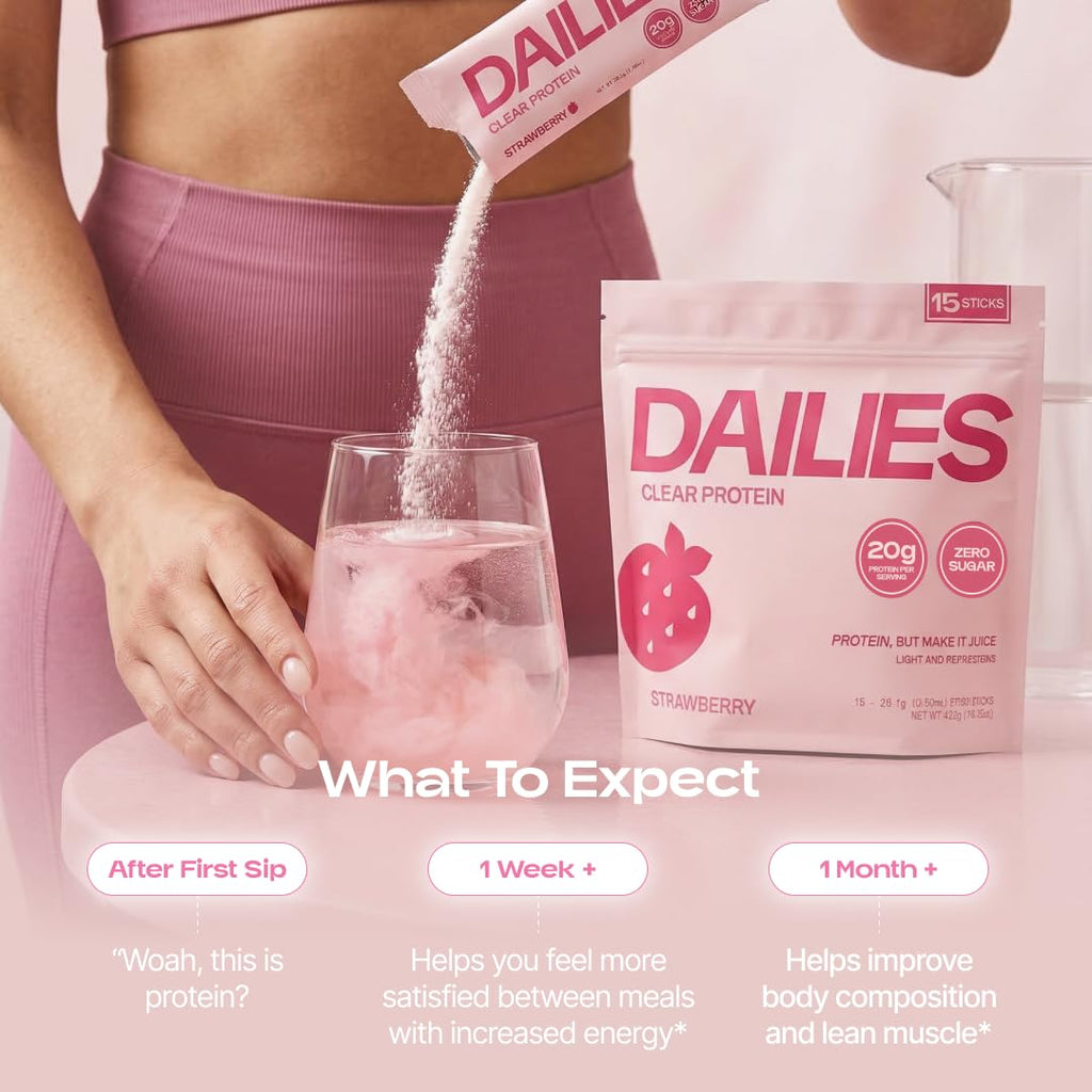 easy mix whey protein supplement