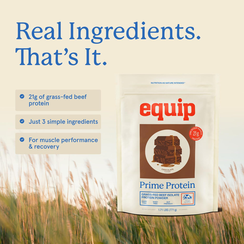 easy mixing chocolate protein powder