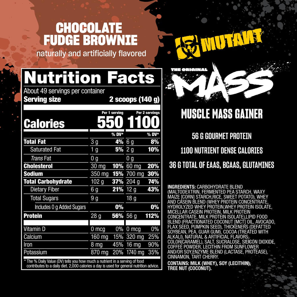 easy mixing chocolate protein powder