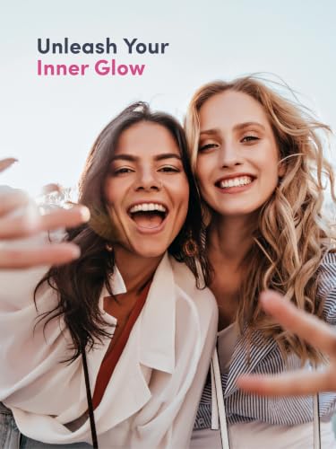 easy-mixing collagen peptides powder
