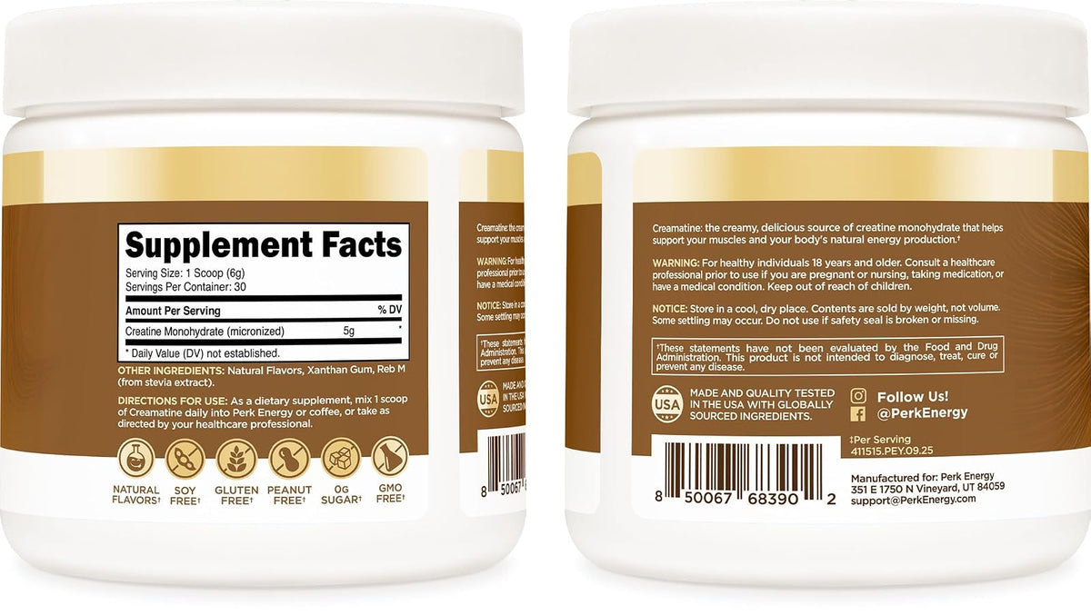 easy mixing creatine for athletes