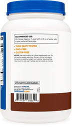easy mixing hydrolyzed whey protein