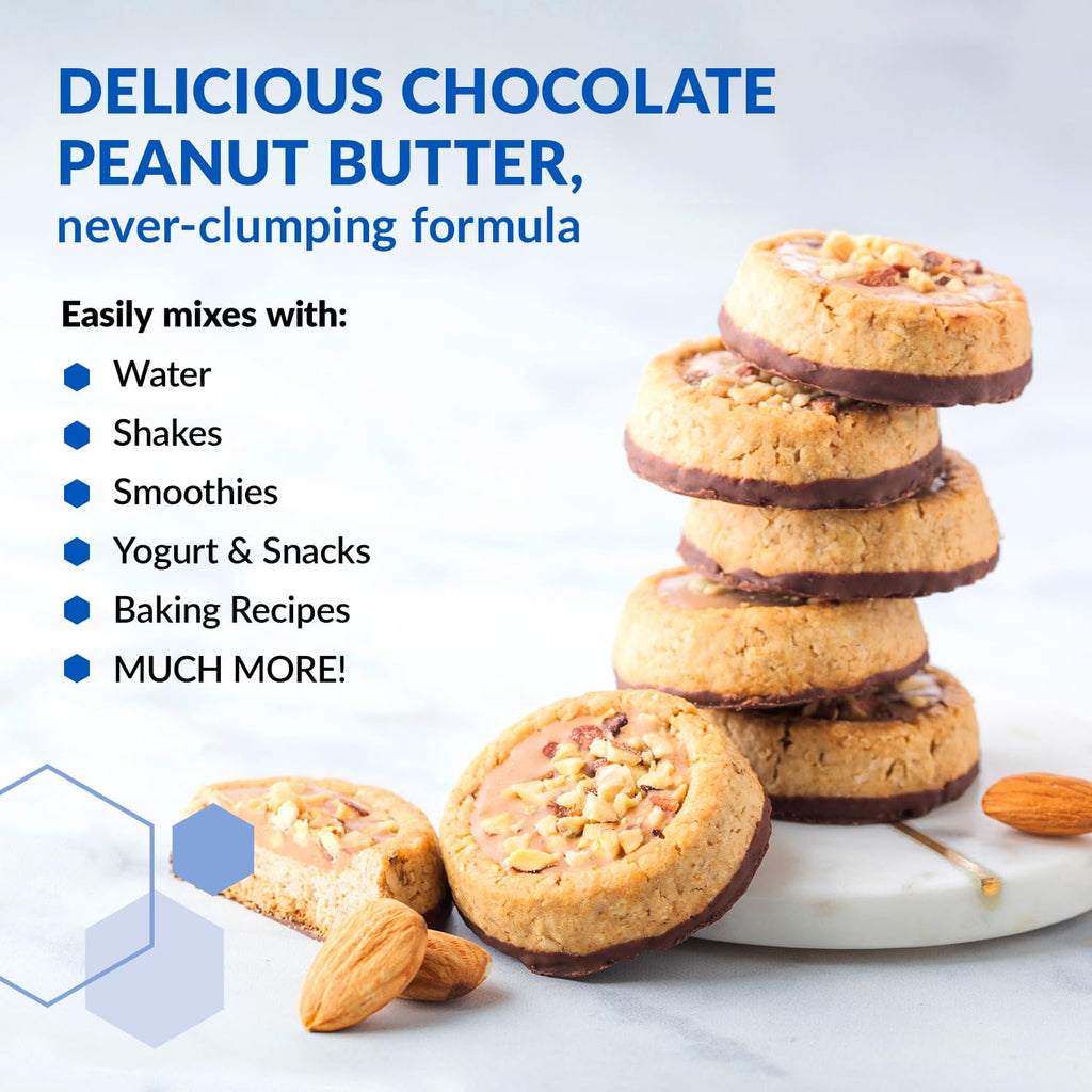 easy mixing low carb whey protein