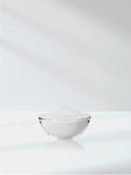 easy mixing magnesium glycinate powder