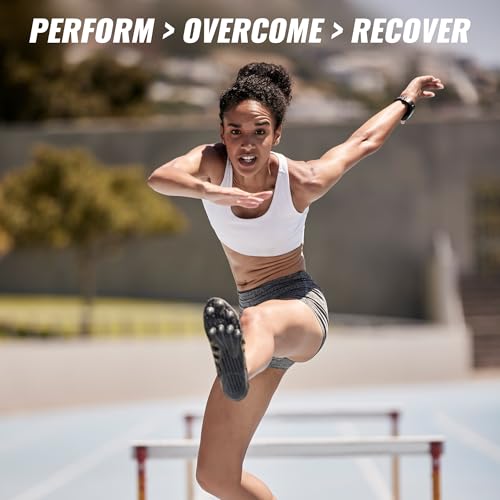 easy-mixing micronized creatine formula