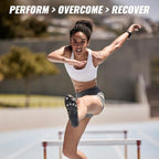 easy-mixing micronized creatine formula