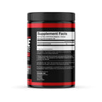 easy mixing micronized creatine powder