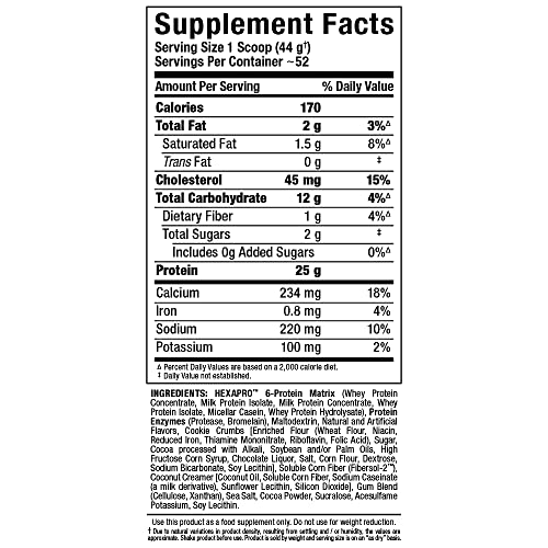 easy mixing pea protein powder