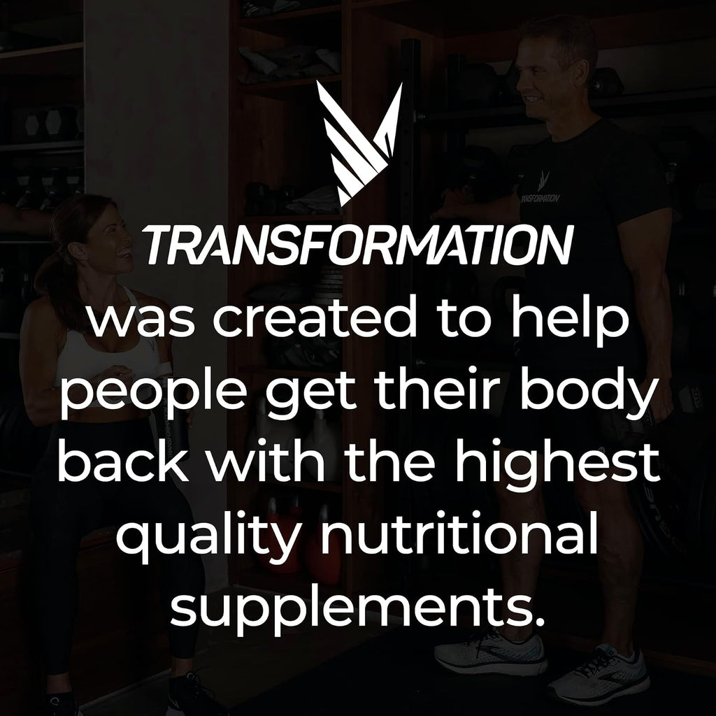 easy-mixing protein blend for shakes