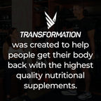 easy-mixing protein blend for shakes