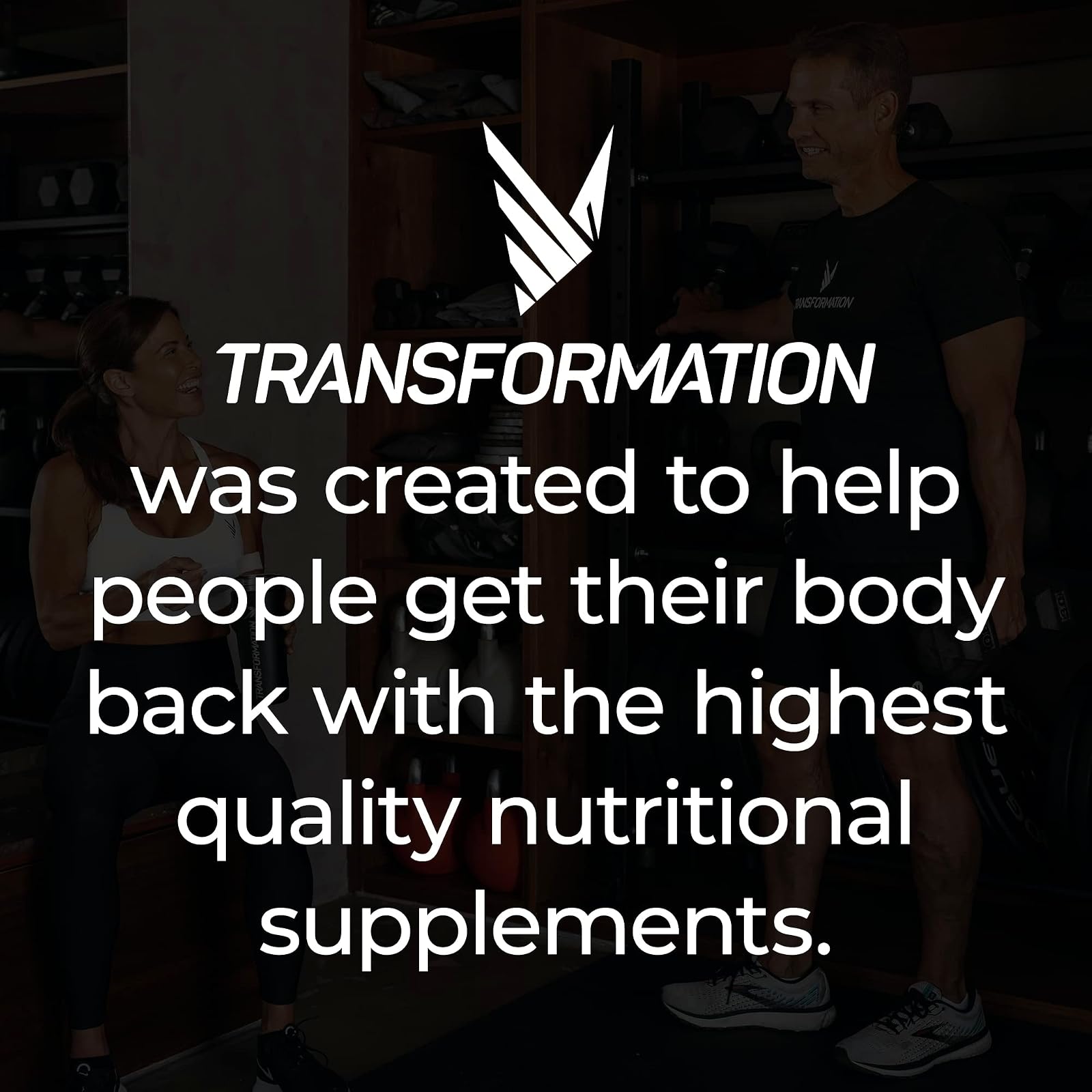 easy-mixing protein blend for shakes