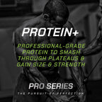 easy mixing protein for shakes