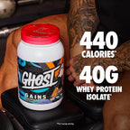 easy-mixing protein for smoothies