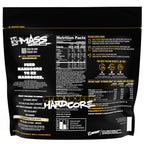 easy mixing protein powder for shakes