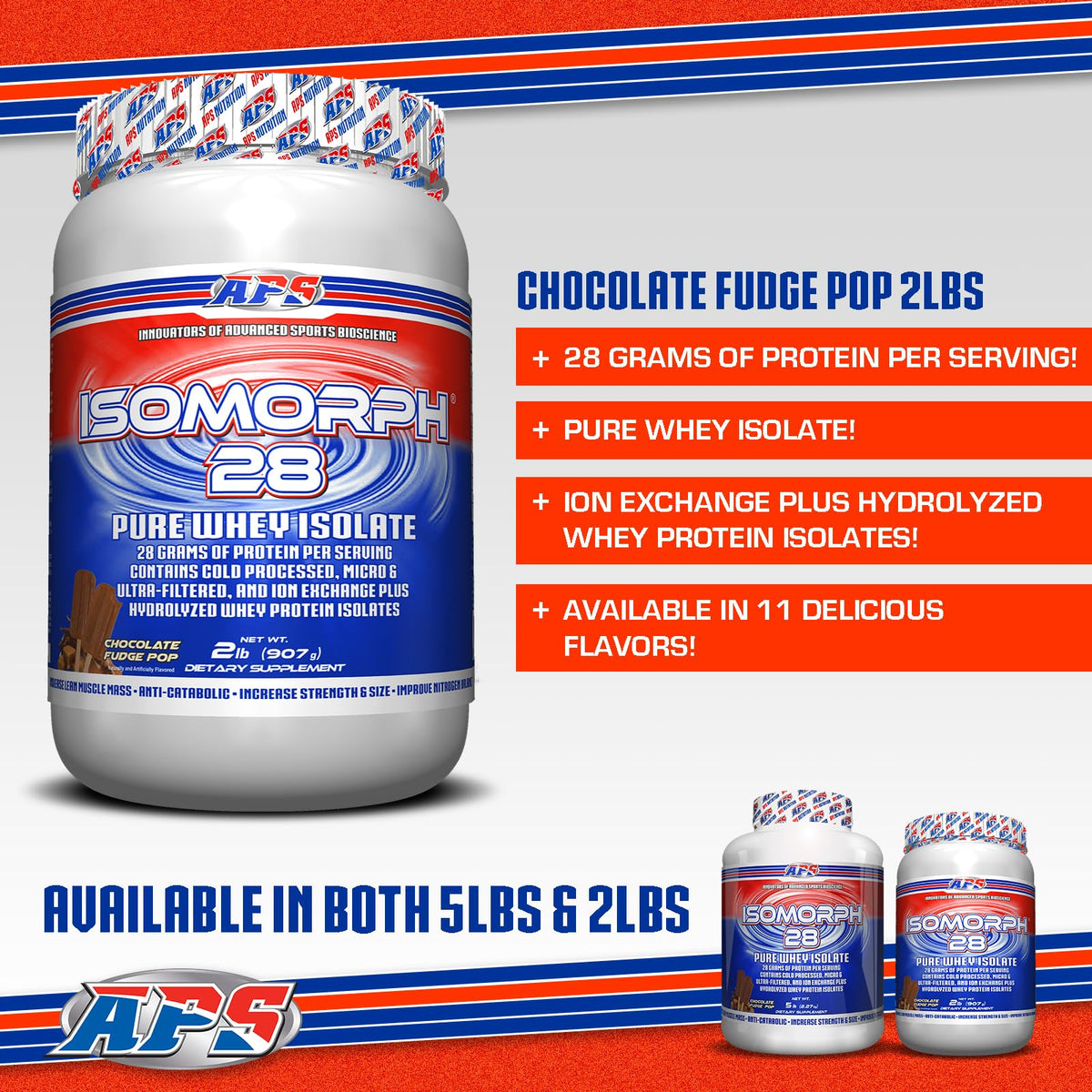 easy-mixing protein powder for smoothies