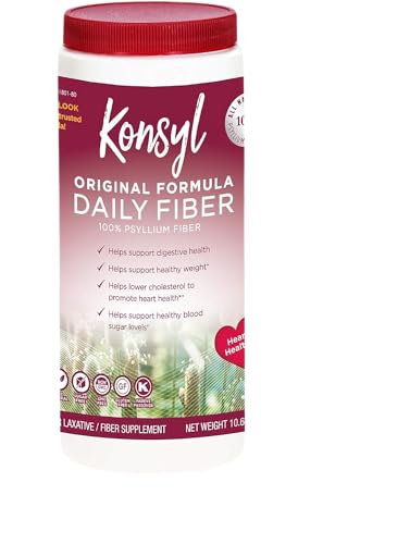 easy mixing psyllium for keto