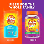 easy mixing psyllium husk powder